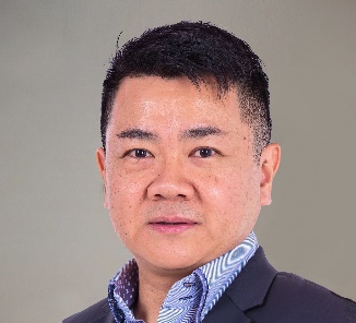 Singapore Institute of Planners